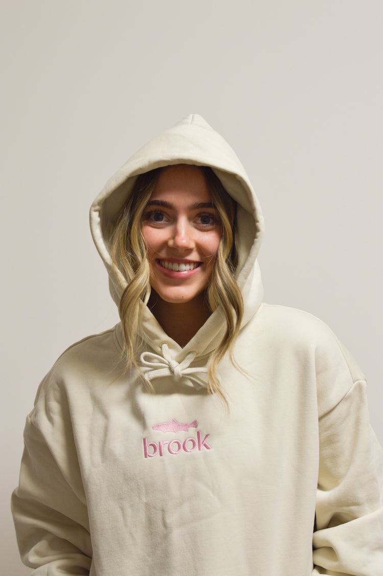 Brook Fishing – Brook-flyfishing