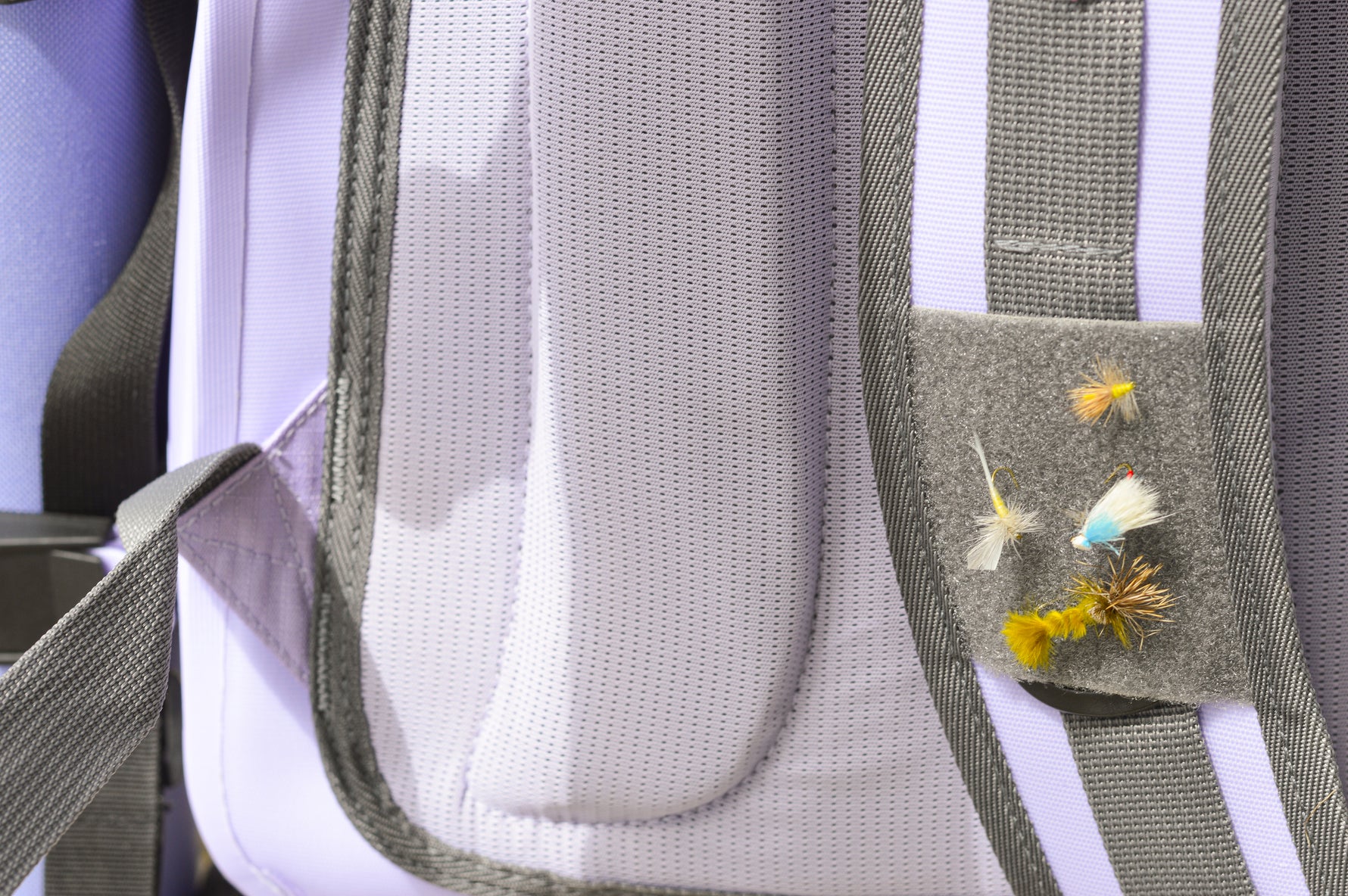 Womens Fly Fishing Backpack – Brook-flyfishing